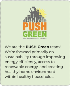 WNY Clean Energy Hub